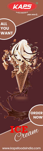 DRDO successfully completes first flight of autonomous flying wing ...